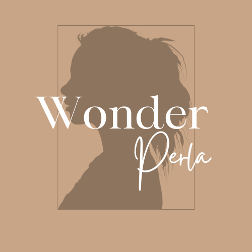 Wonder Perla
